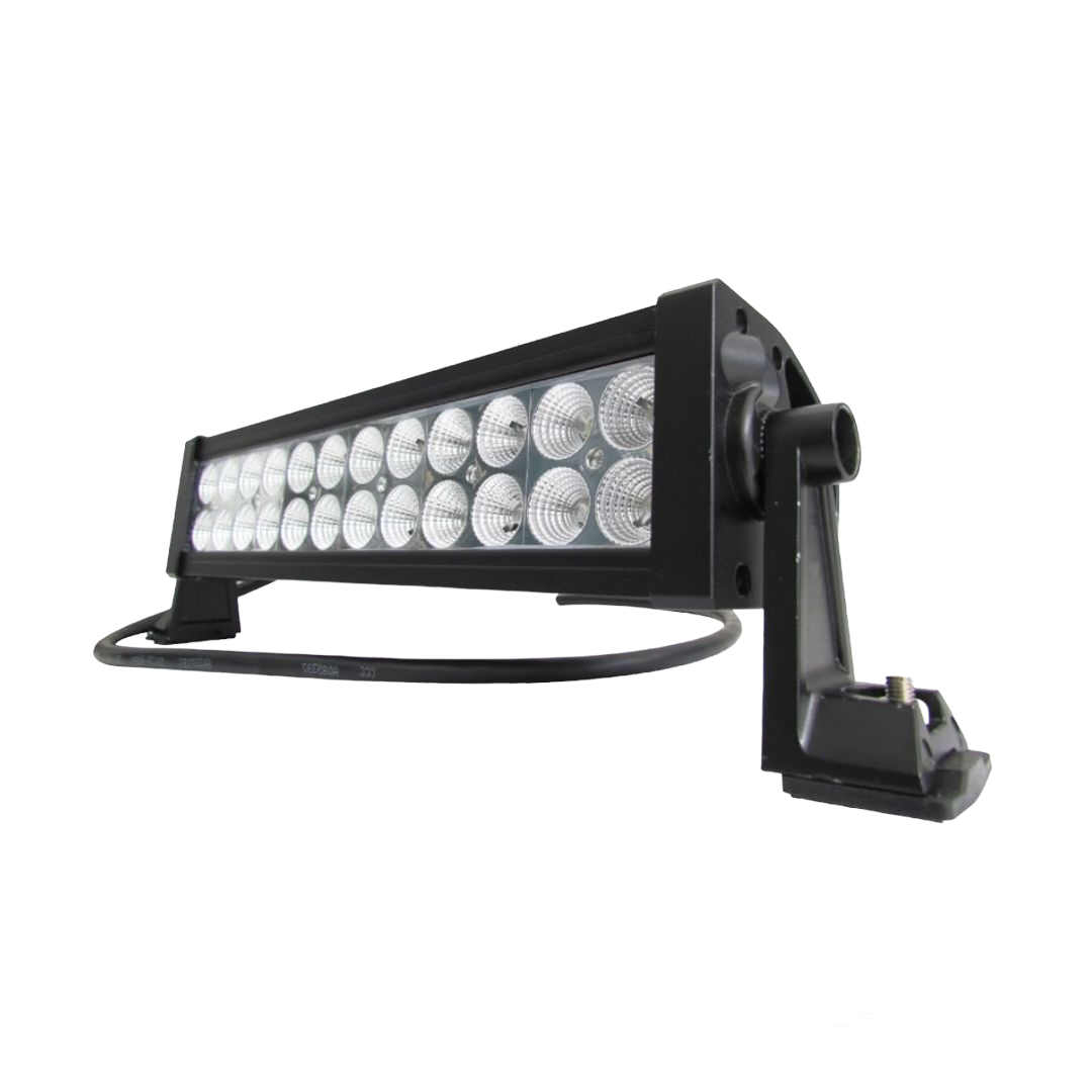 13.5" LED Flood Light Bar - Tractor Add-Ons LLC
